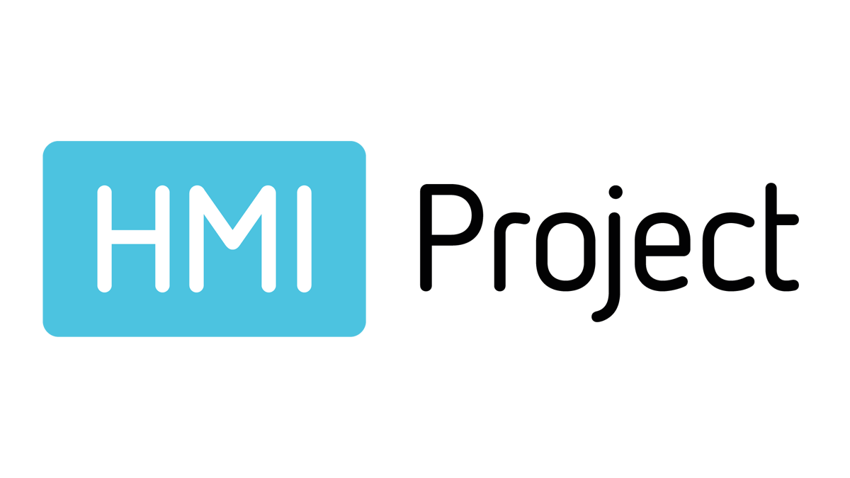 HMI Project GmbH - ctrlX AUTOMATION